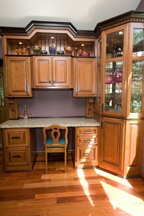 Osborne Wood | Square Moulding and Trim