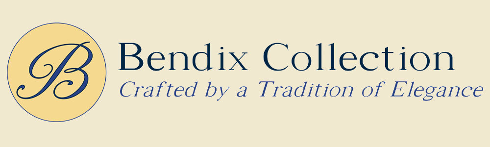 Osborne Wood | Bendix Collection