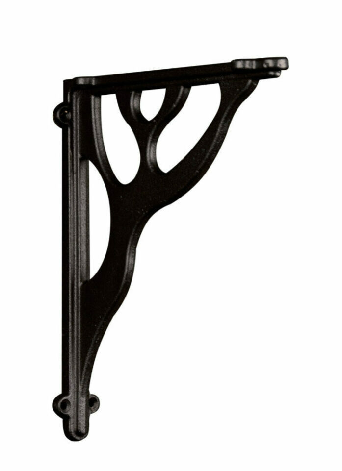 Osborne Wood | Industrial and Metal Corbels