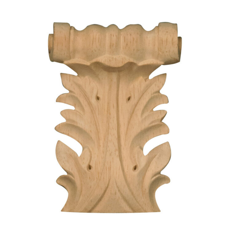 Osborne Wood | Islander Island Leg