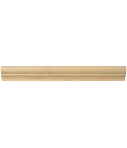 Osborne Wood | Beaded Reed Moulding