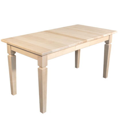 Osborne Wood | Squire Table Kit