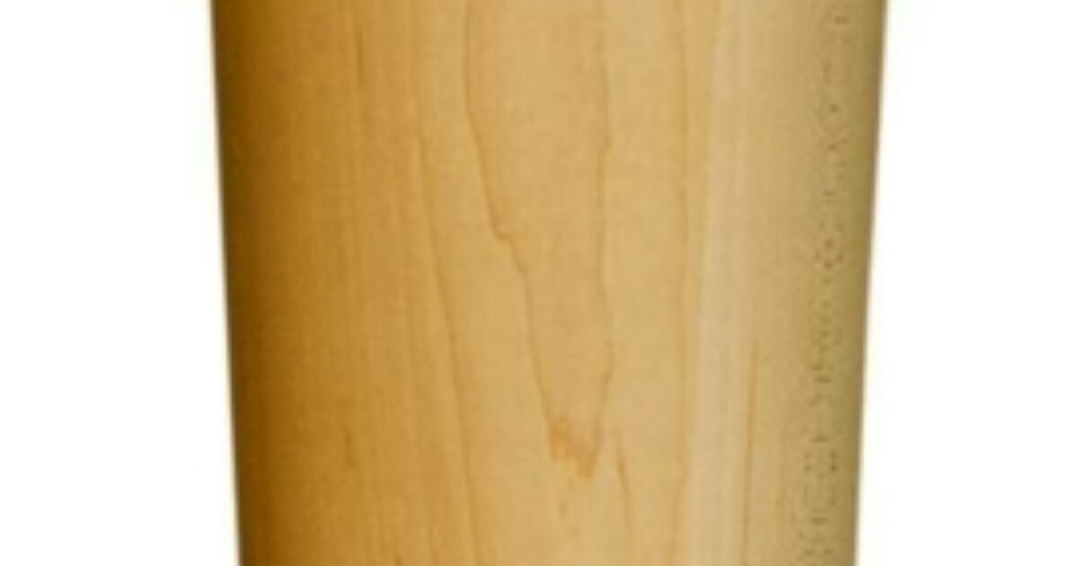 Osborne Wood | Islander Kitchen Island Post