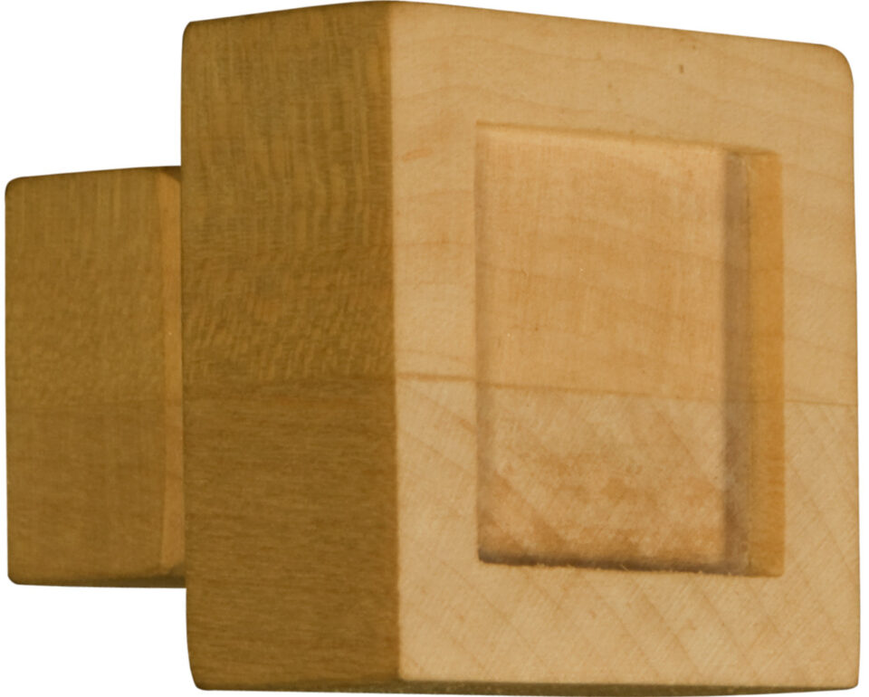 Osborne Wood | Alternate Large Classic Corbel