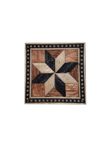 Osborne Wood | Greek Meander Inlay Strip