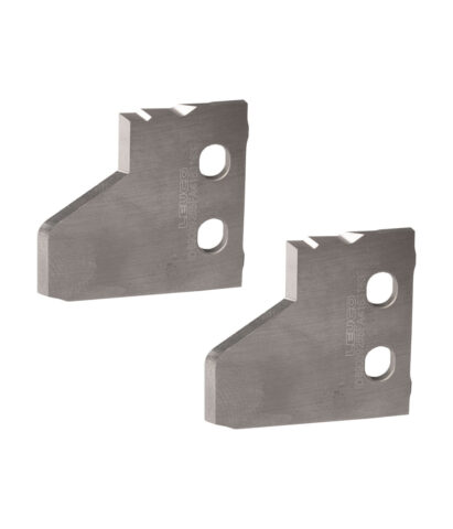 Osborne Wood | Replacement blades for V-Stabilizer Bar tool