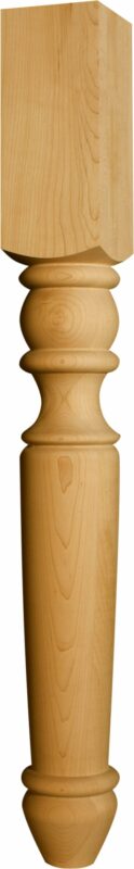 Osborne Wood | Alternate Large Classic Corbel