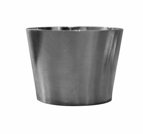 Osborne Wood | Long Tapered Ferrule