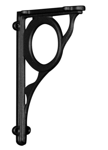 Osborne Wood | Lincolnshire Massive Metal Corbel