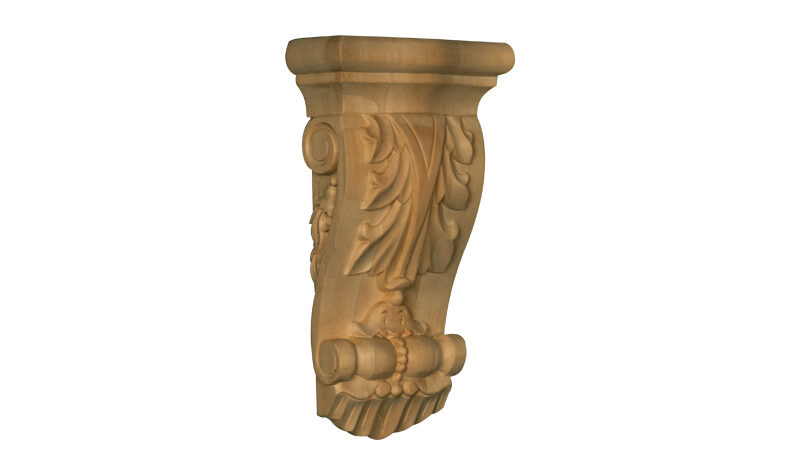 Osborne Wood | Alternate Large Classic Corbel