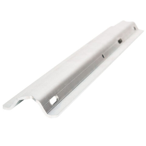 Osborne Wood | Steel Stabilizer Bar 72 Inches