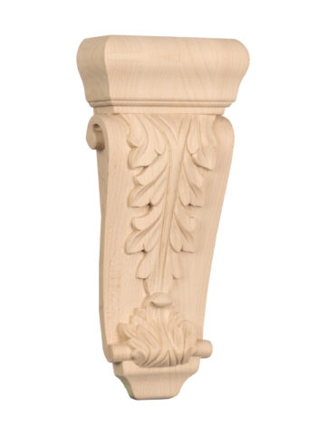 Osborne Wood | Alternate Large Classic Corbel